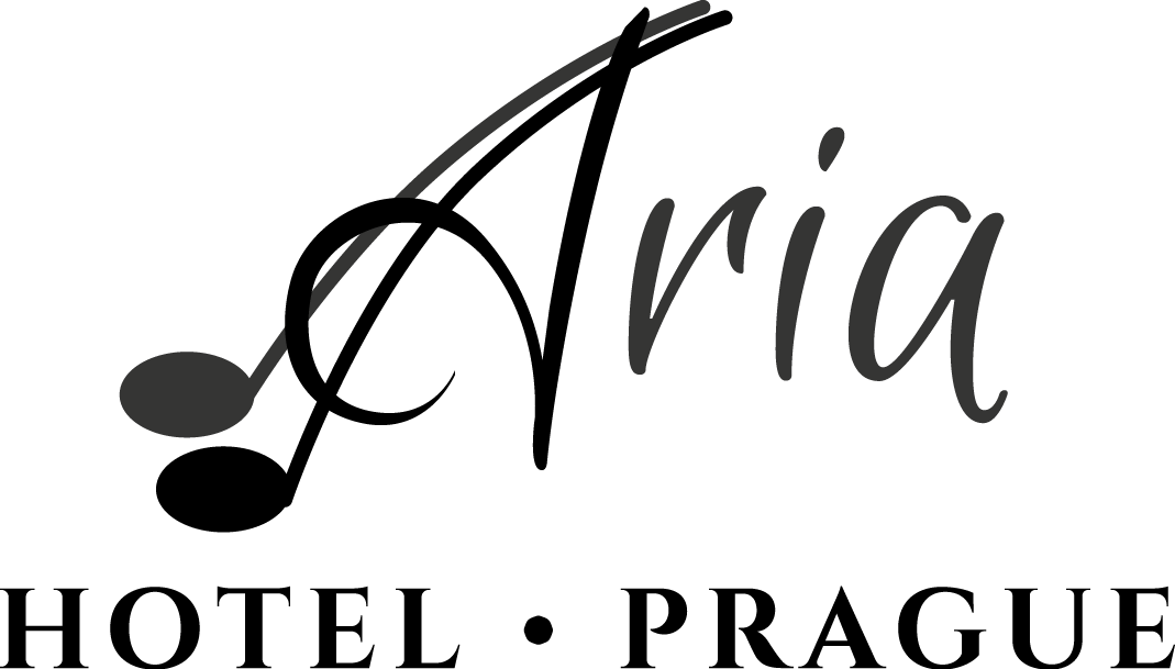 Aria Hotel Prague - Tržiště Luxury Group